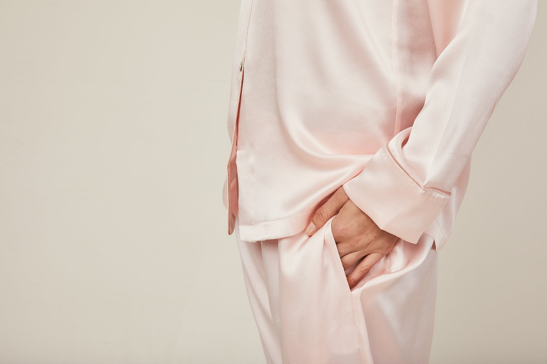 Unicoloured Pyjamas Sale – Tagged "Top"– RADICE